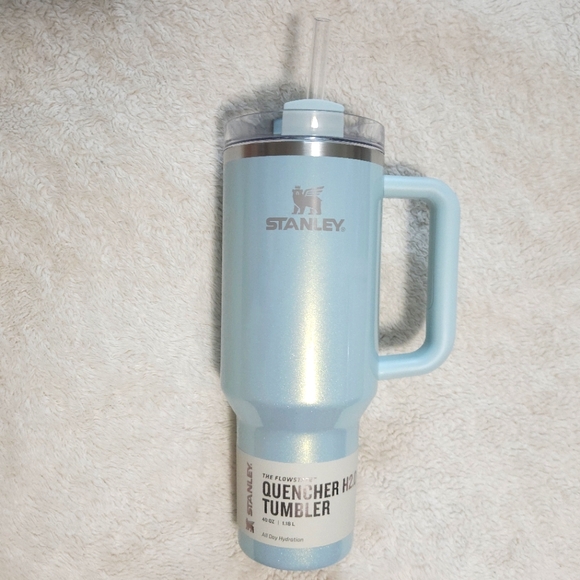 Stanley | Kitchen | Stanley 4oz Stainless Steel Tumbler Target ...